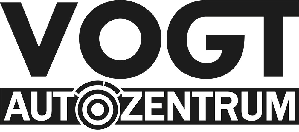 Über uns – Autozentrum Vogt